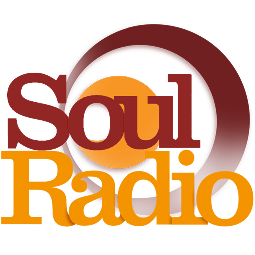 Soul Radio
