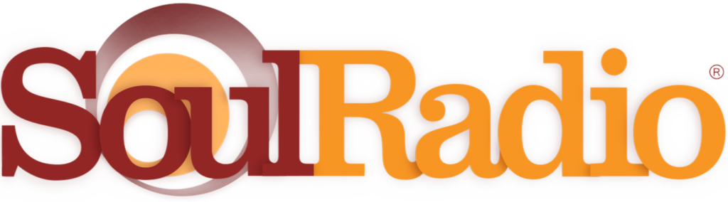 Soul Radio